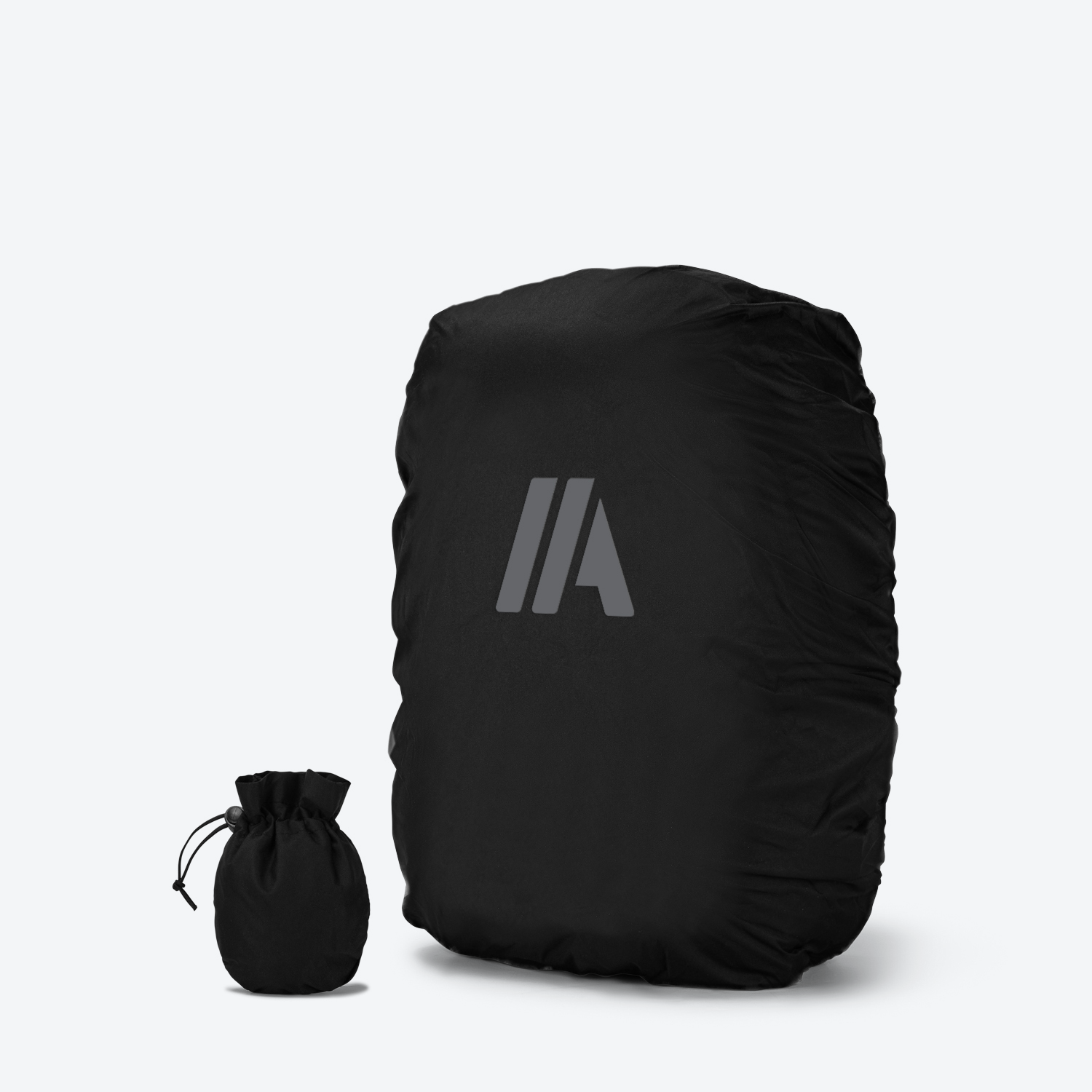 MAX Cover Black – Airback Germany